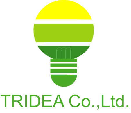 株式会社トライディア Tridea Co.Ltd.